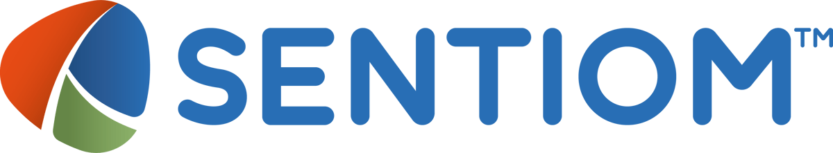 Sentiom