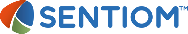 Sentiom